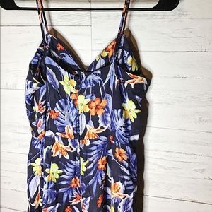 Gypsies & Moondust | Pants & Jumpsuits | Gypsy Moon Dust Tropical ...